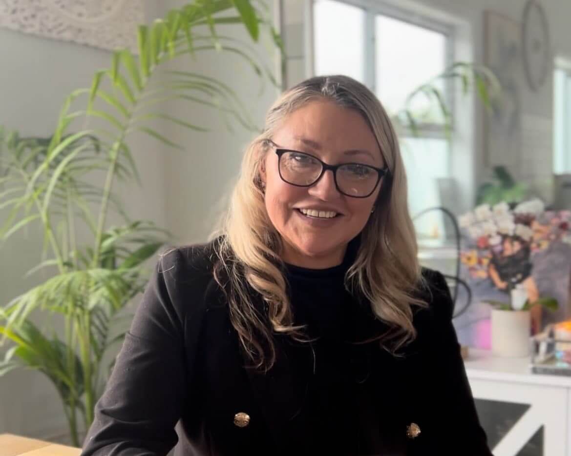 Real Client Stories of Financial Transformation | MyBudget