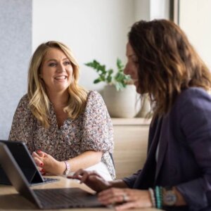 "client login" | MyBudget