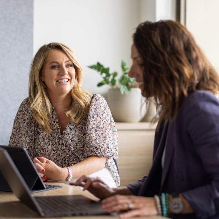 Free Budget Planner & Personal Budget Template | MyBudget