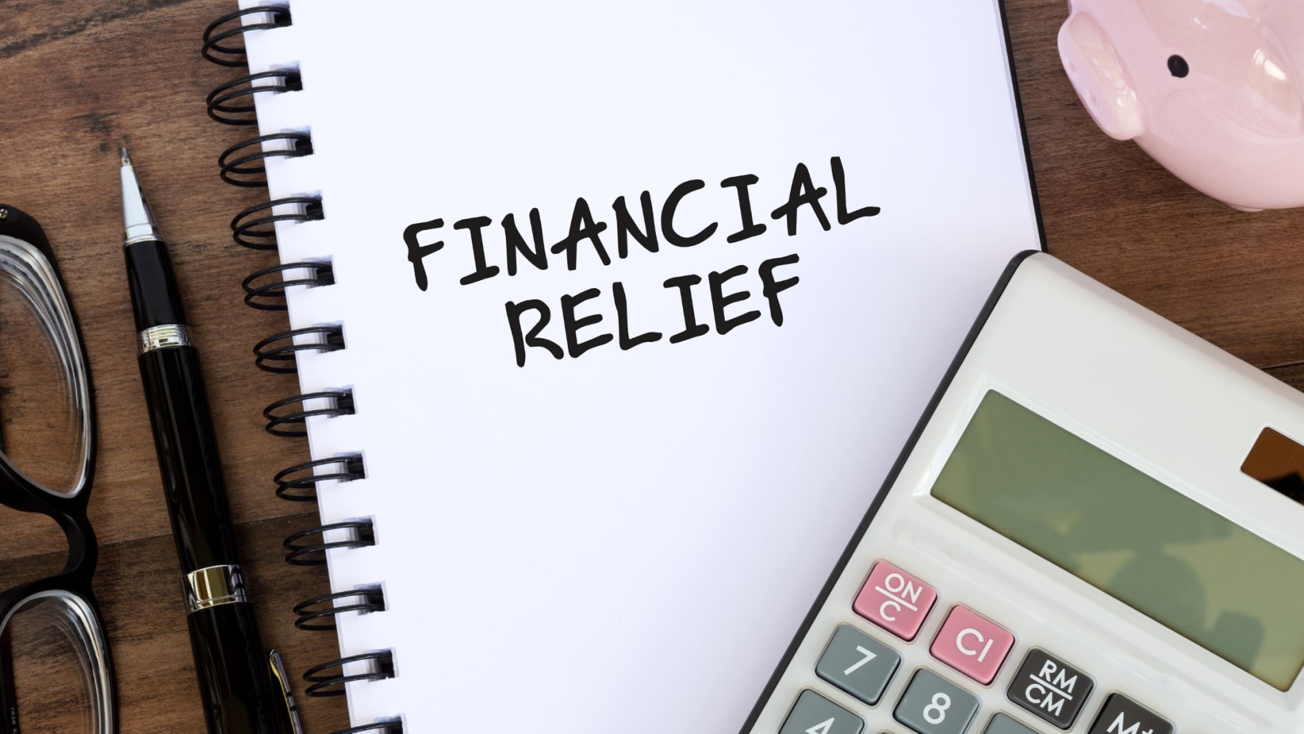 21 Cost Of Debt Calculator FerhanLouden 21-cost-of-debt-calculator-ferhanlouden